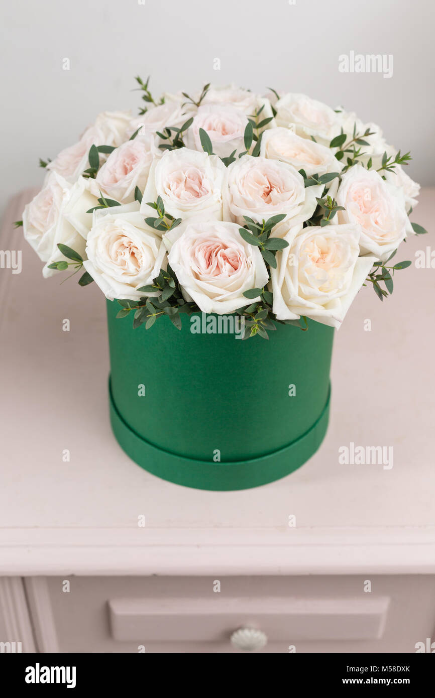 Work rose plantation hi-res stock photography and images - Alamy