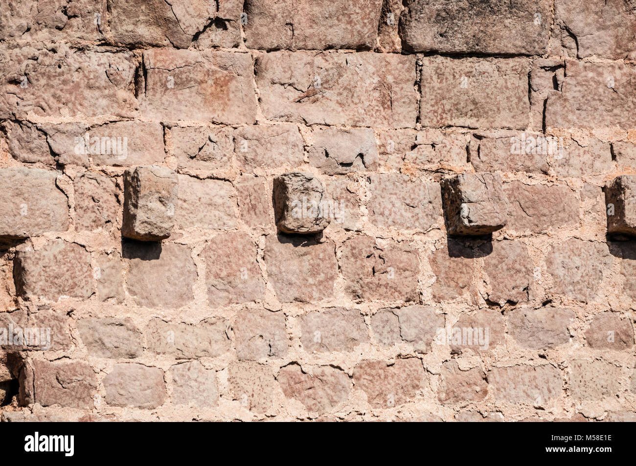 Embattled parapet hi-res stock photography and images - Alamy