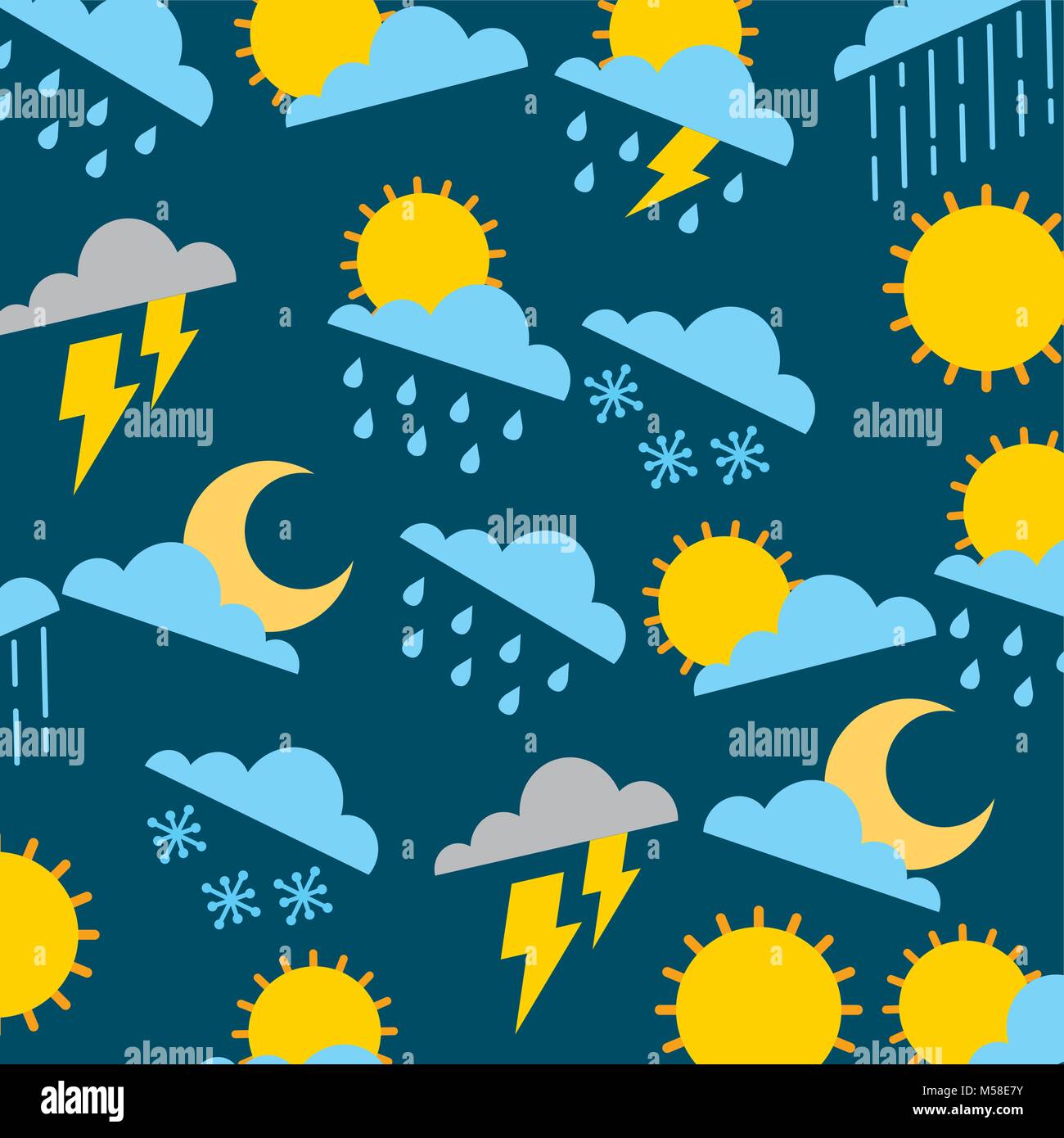 Beam drop Stock Vector Images - Alamy