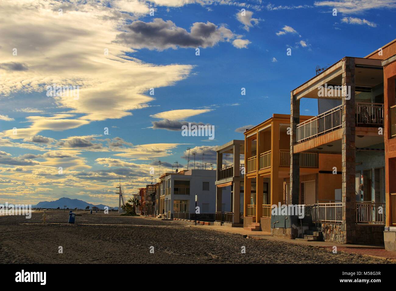 Lisa beach hi-res stock photography and images - Alamy