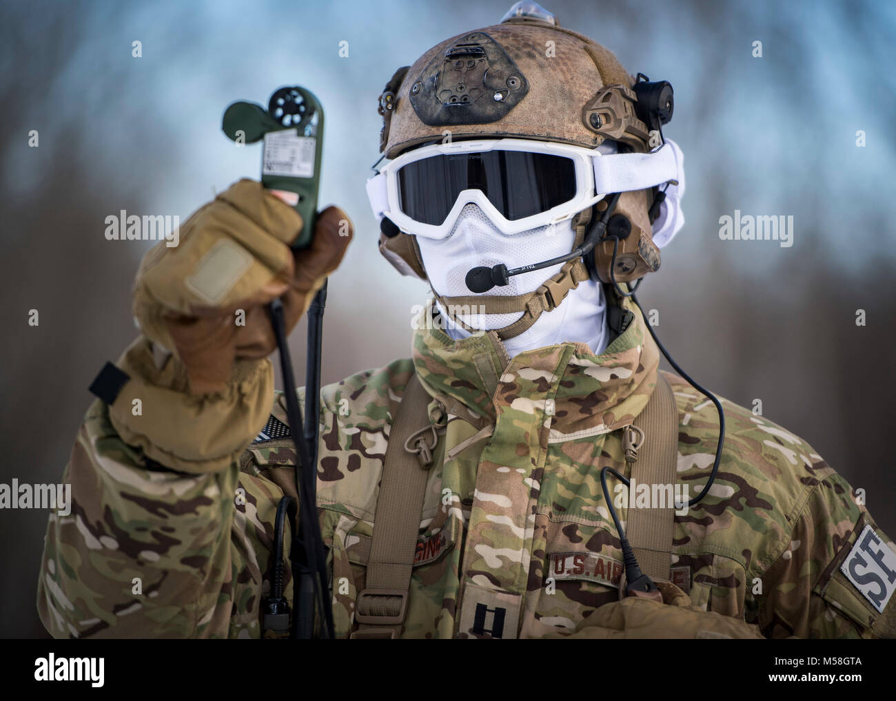 Sfg vector hi-res stock photography and images - Alamy