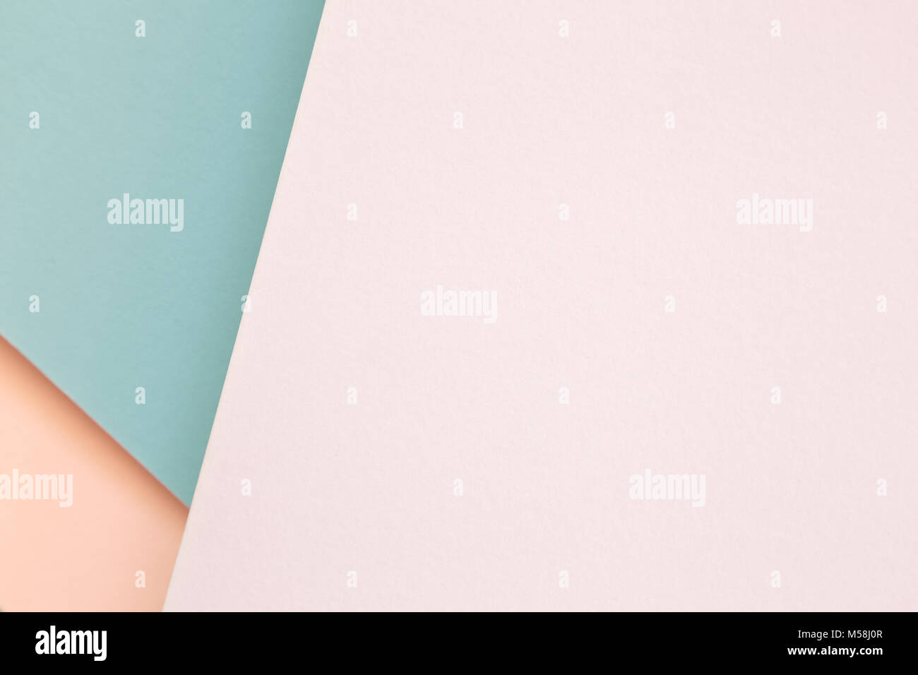 Abstract colorful paper background Stock Photo - Alamy