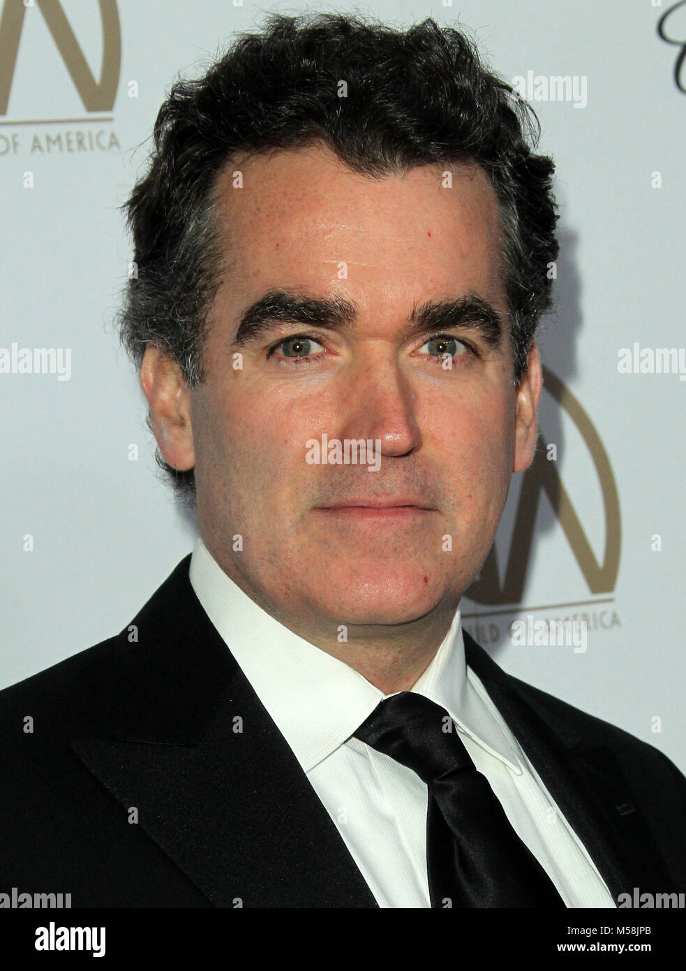 Producers Guild Awards 2018 held at The Beverly Hilton Hotel in Beverly ...