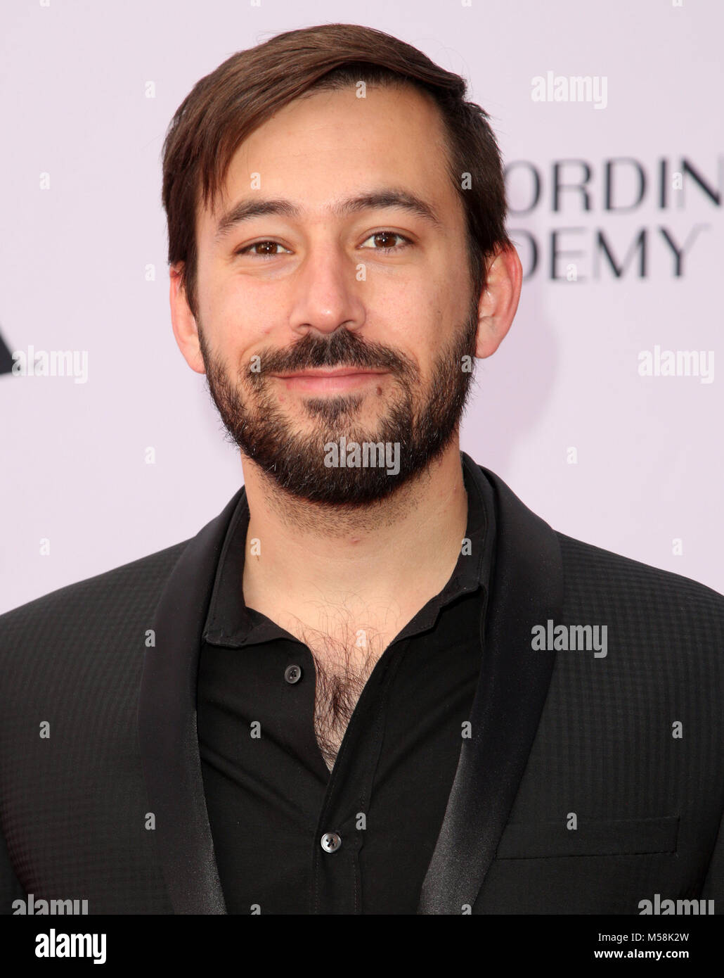 David pramik hi-res stock photography and images - Alamy