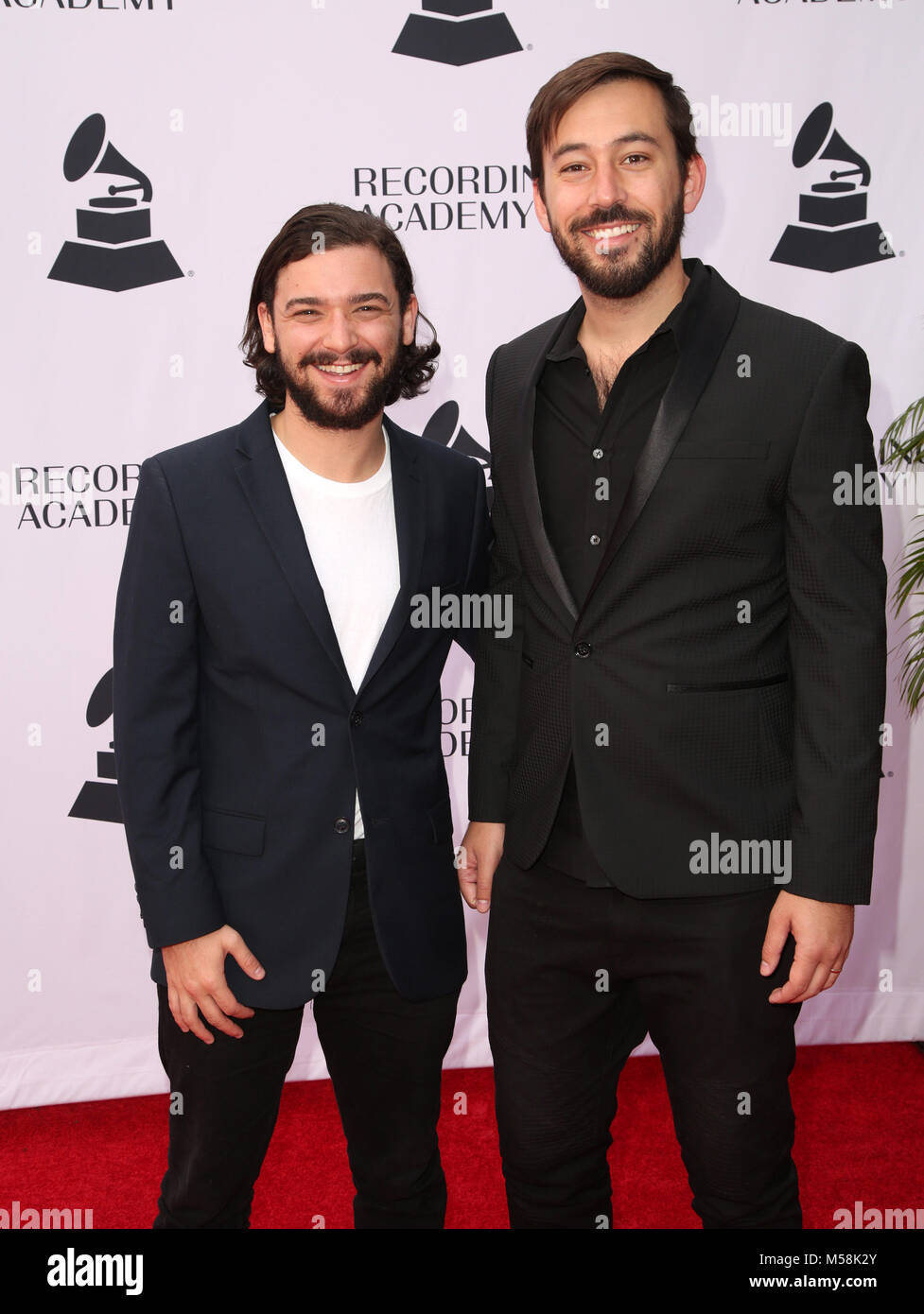 David pramik hi-res stock photography and images - Alamy