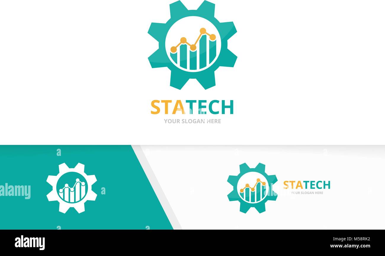 Power stat Stock Vector Images - Alamy