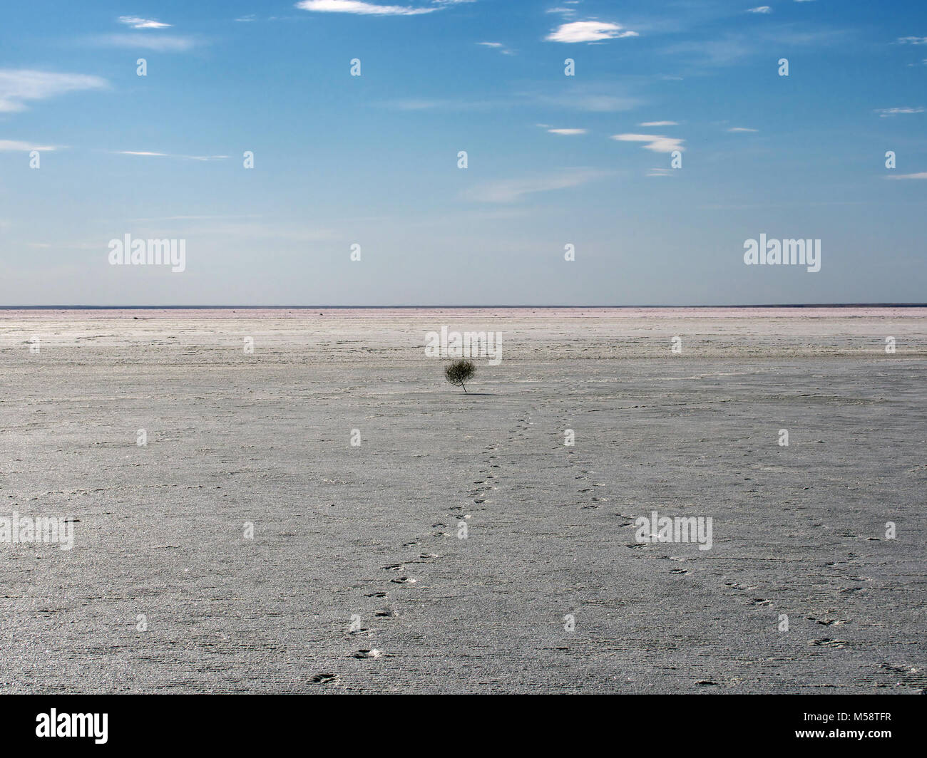 Elton reservoir hi-res stock photography and images - Alamy