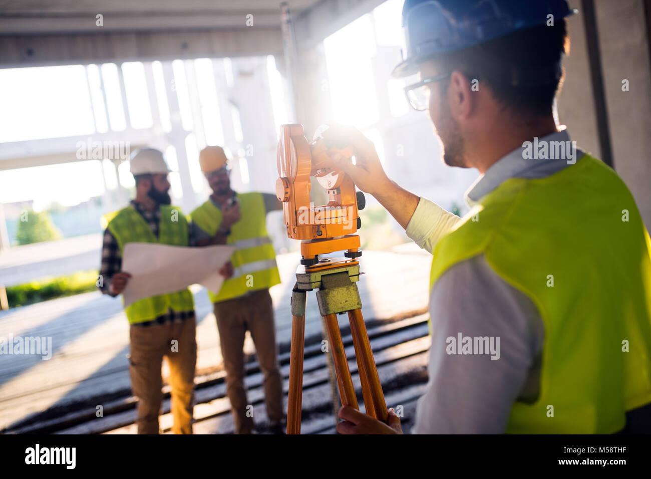 Coworking site hi-res stock photography and images - Alamy