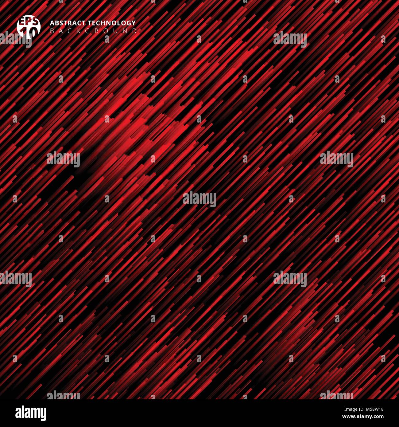 Lazer vector vectors Stock Vector Images - Alamy