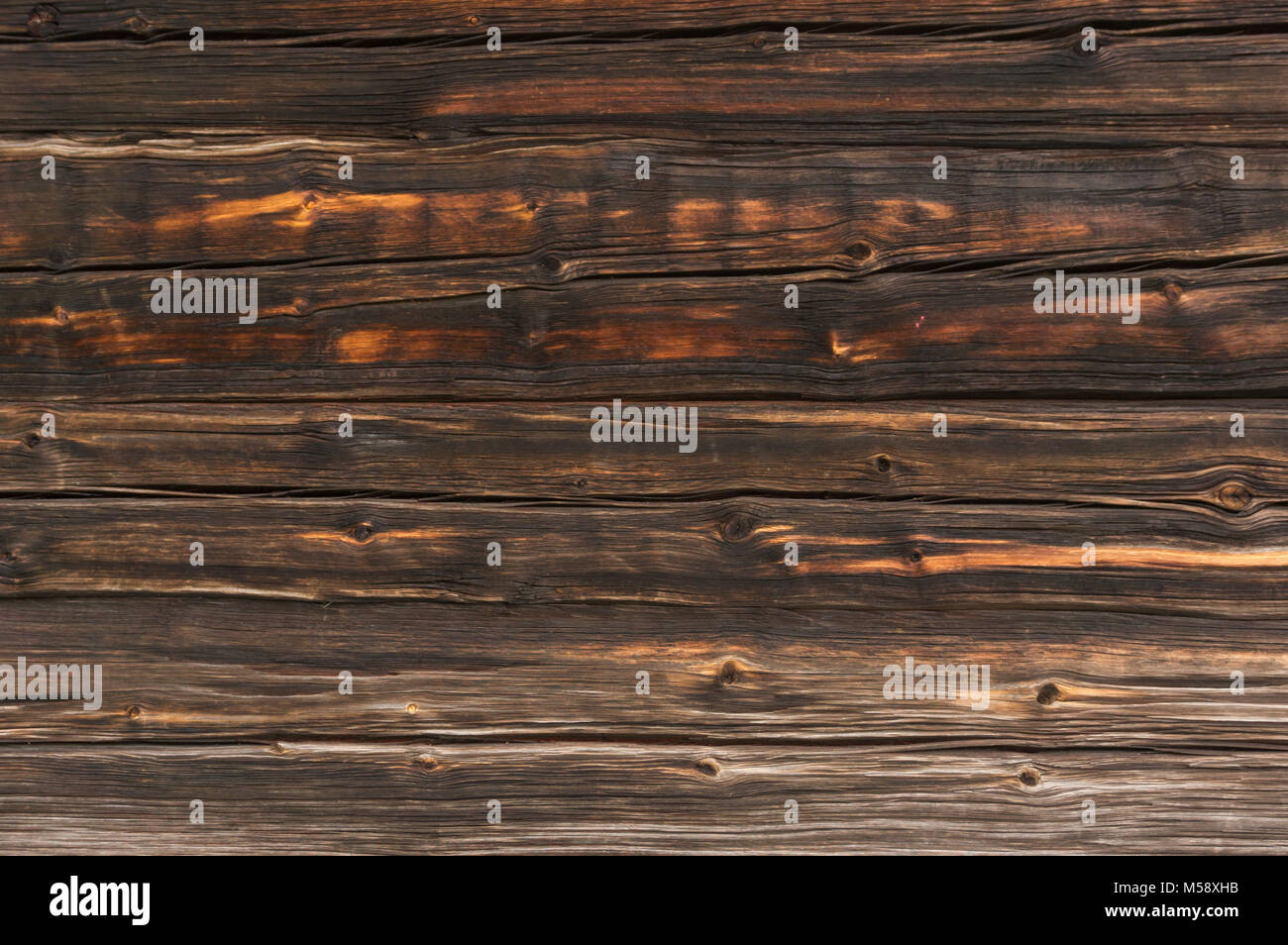 Tarred wall hi-res stock photography and images - Alamy