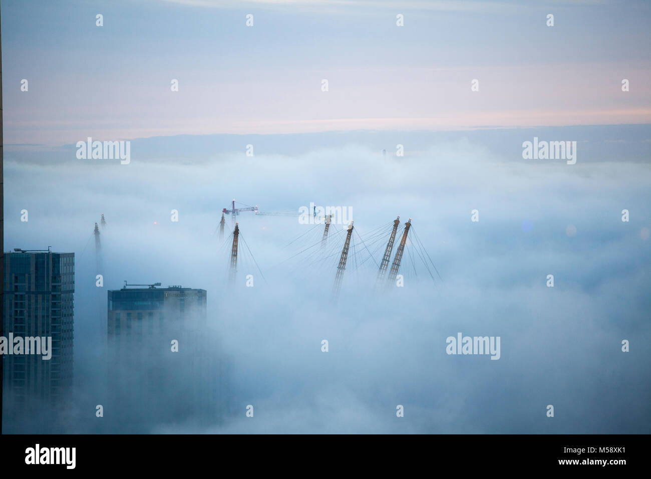 All weather arena hi-res stock photography and images - Alamy