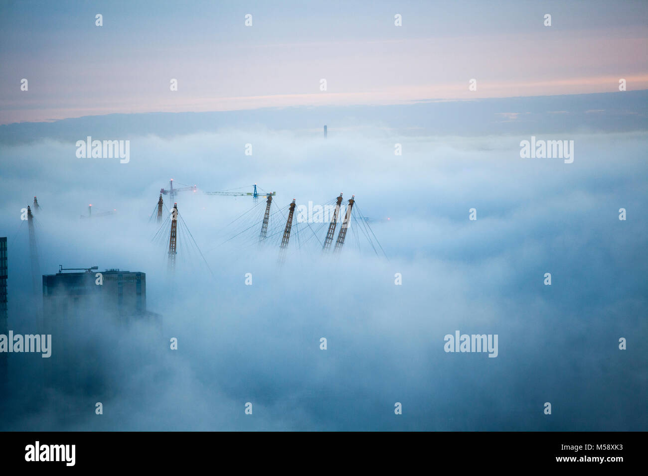 All weather arena hi-res stock photography and images - Alamy