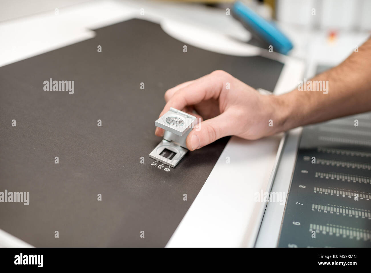 Check design hi-res stock photography and images - Alamy