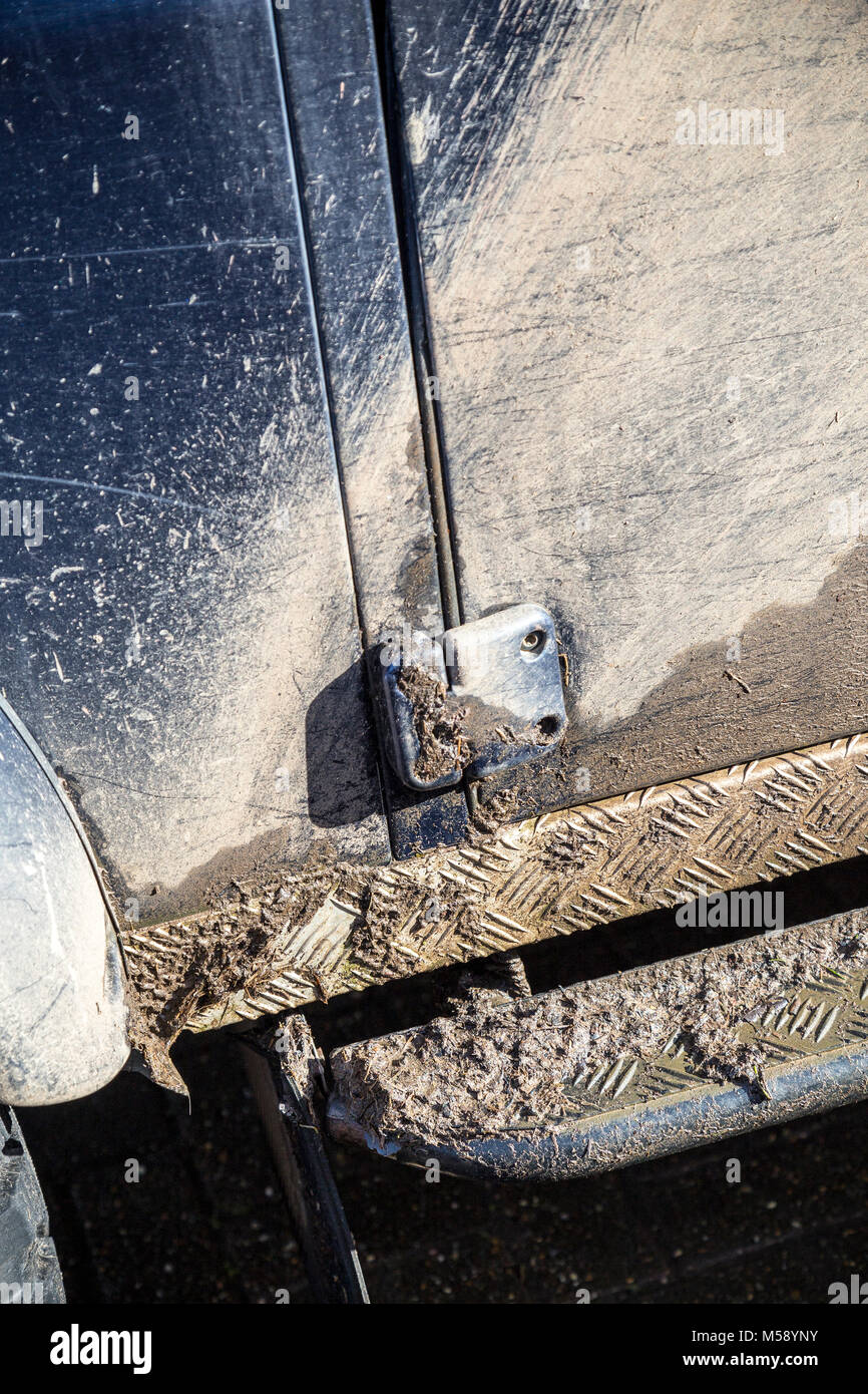 All terrain vehicle.motor car, automobile, motor, machine, four-wheel ...