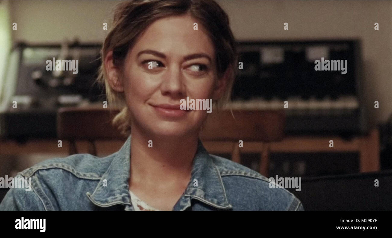 GOLDEN EXITS, Analeigh Tipton, 2018. © Vertical Entertainment/courtesy ...