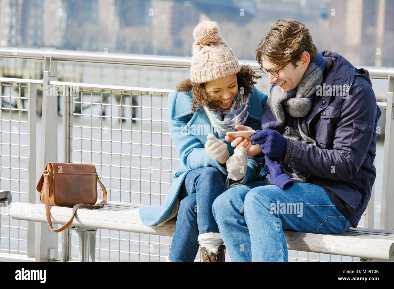 IRREPLACEABLE YOU, from left, Gugu Mbatha-Raw, Michiel Huisman, 2018 ...