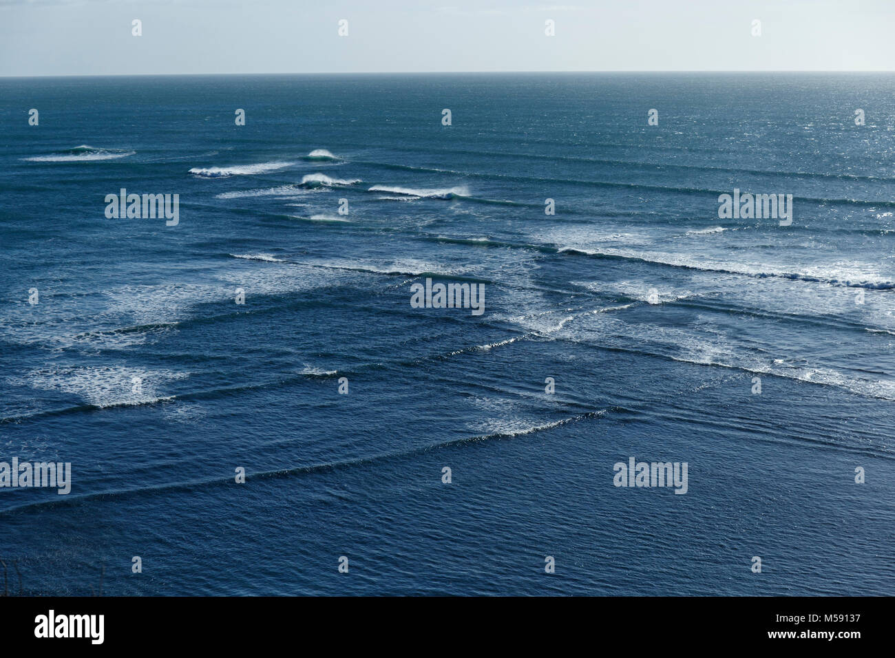 Changing tides hi-res stock photography and images - Alamy