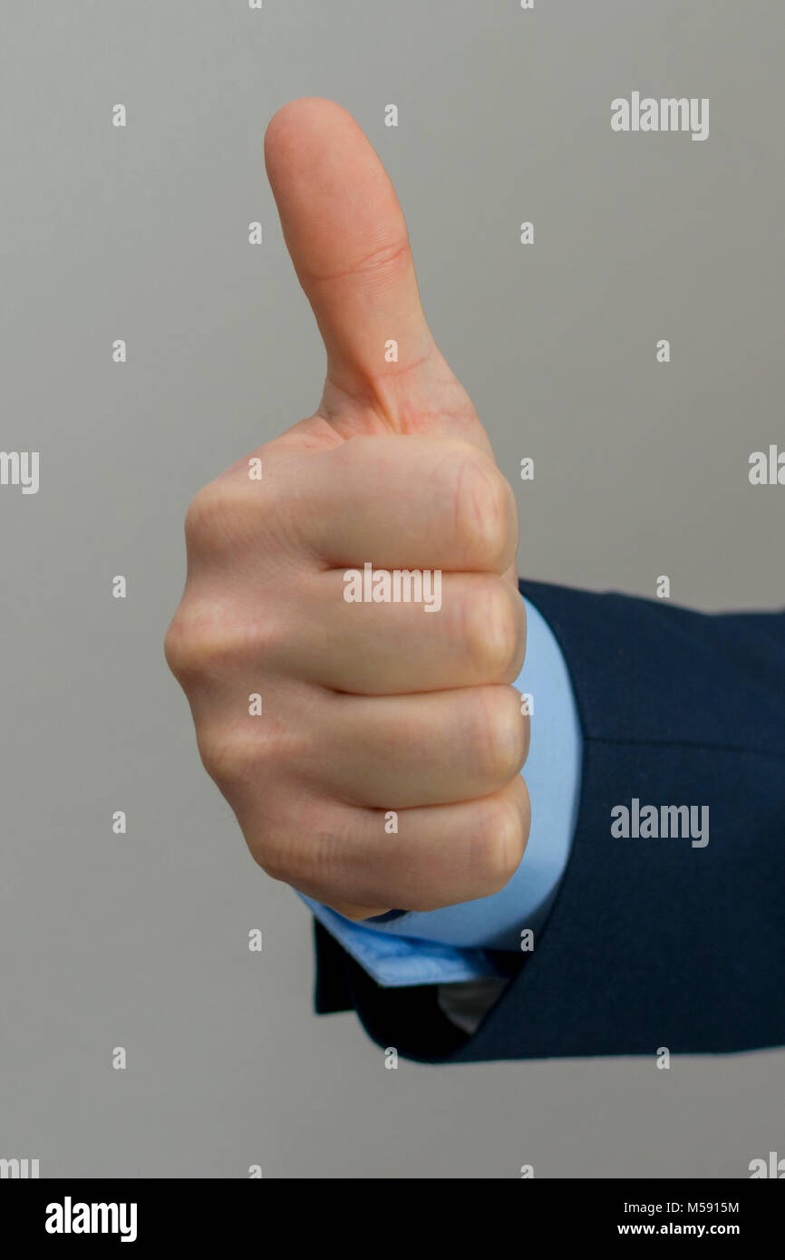 Winner okey hi-res stock photography and images - Alamy