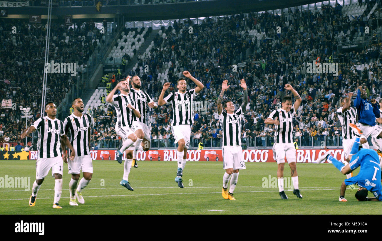 FIRST TEAM: JUVENTUS, Prima Squadra (Juventus FC), (Season 1, ep. 101 ...