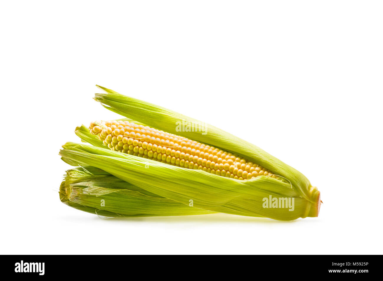 Nutrient gourmet hi-res stock photography and images - Alamy