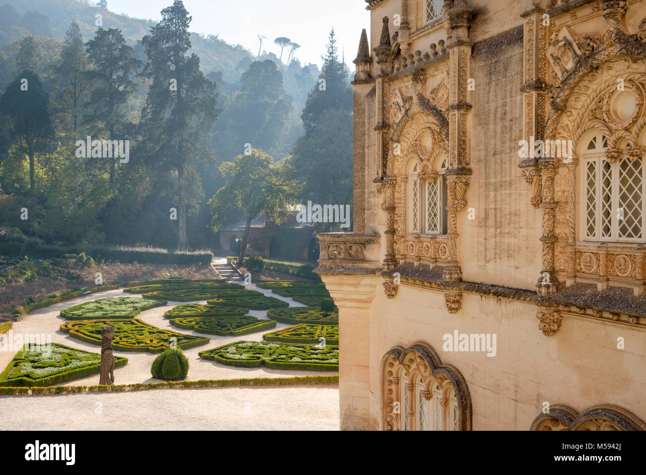 Commissioned architecture hi-res stock photography and images - Alamy