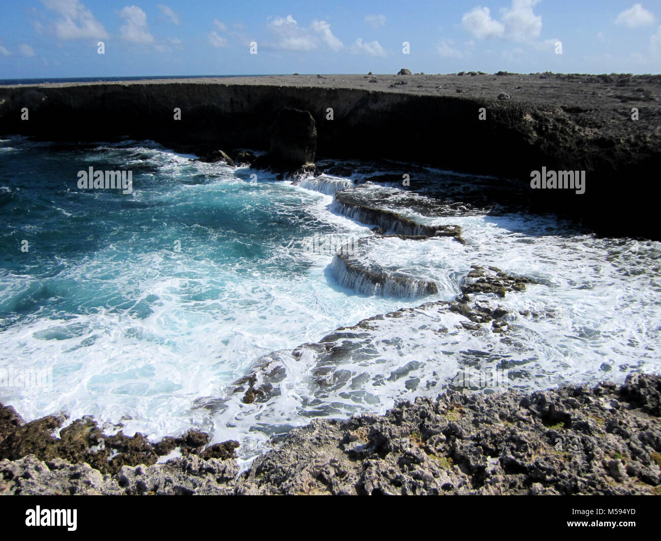 Troubled hi-res stock photography and images - Alamy