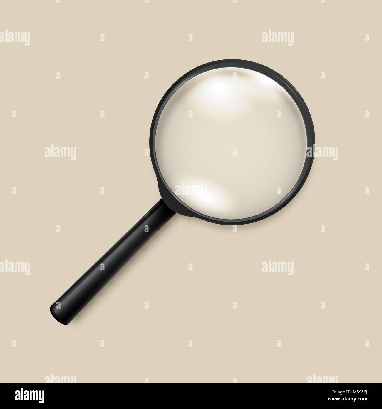 3d realistic web browser Stock Vector Images - Alamy