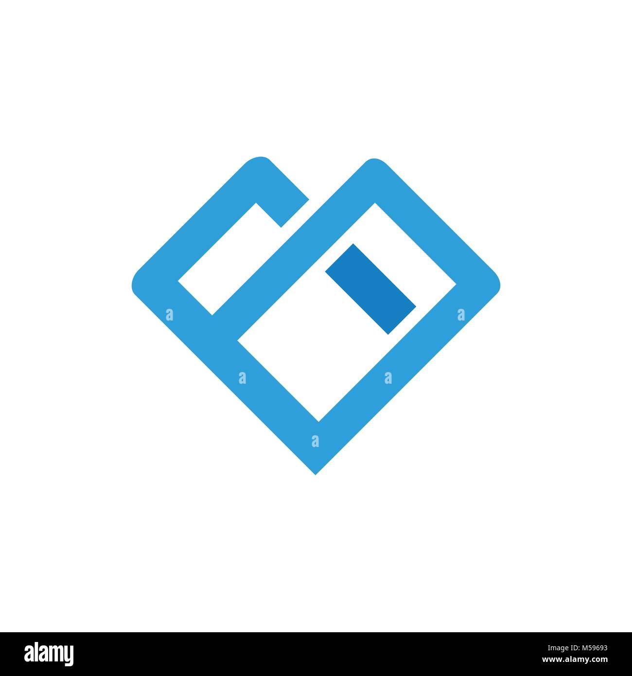 Bold Shape High Resolution Stock Photography and Images - Alamy