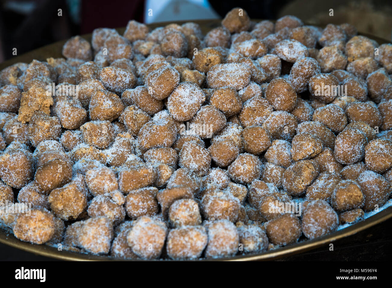 Mawa hi-res stock photography and images - Alamy