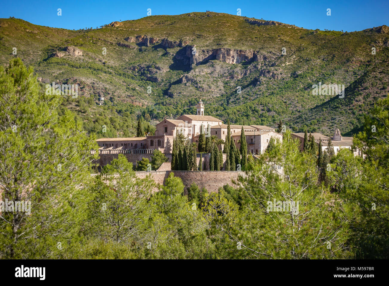 Portaceli hi-res stock photography and images - Alamy