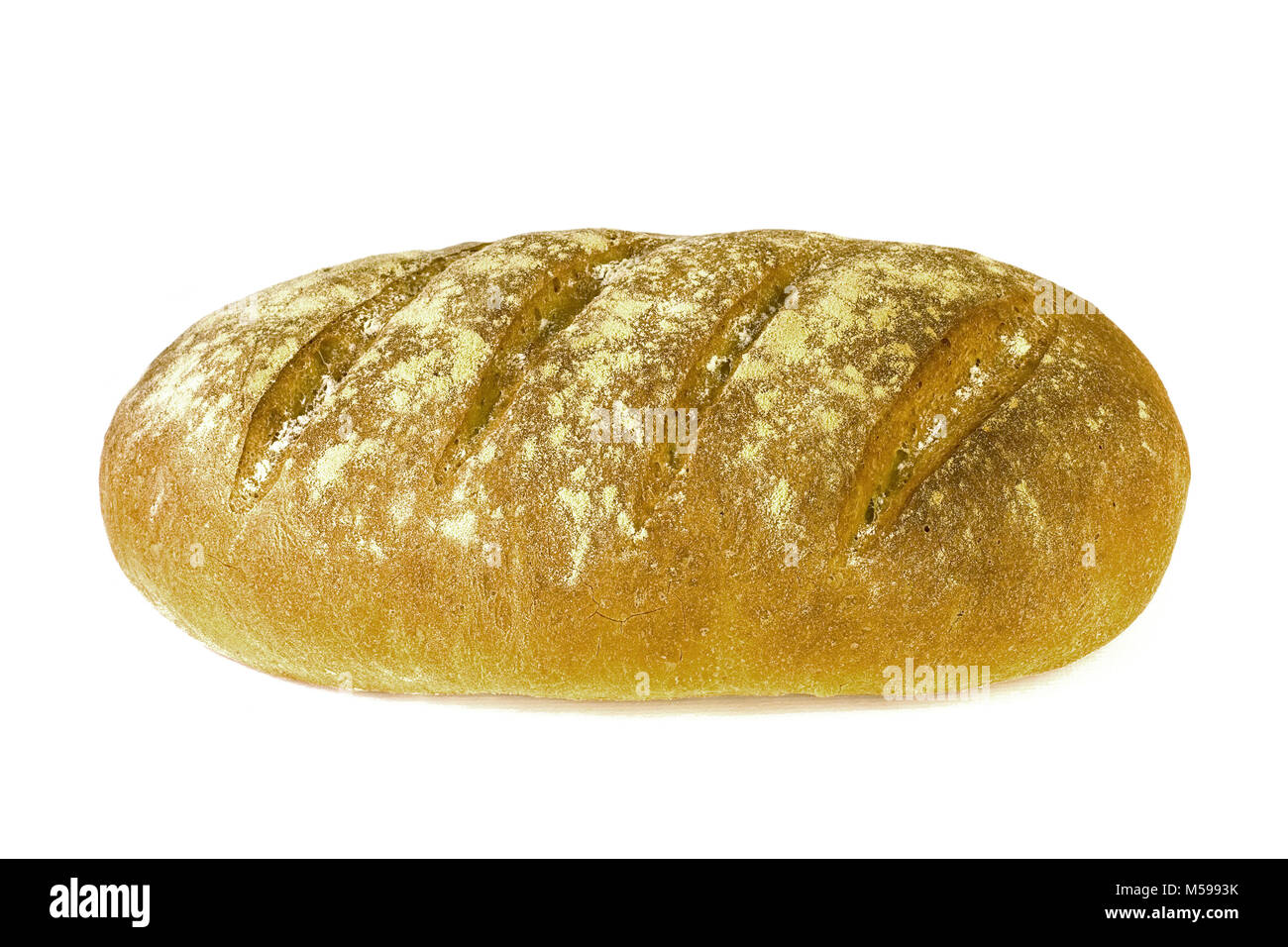 Bloomer hi-res stock photography and images - Alamy