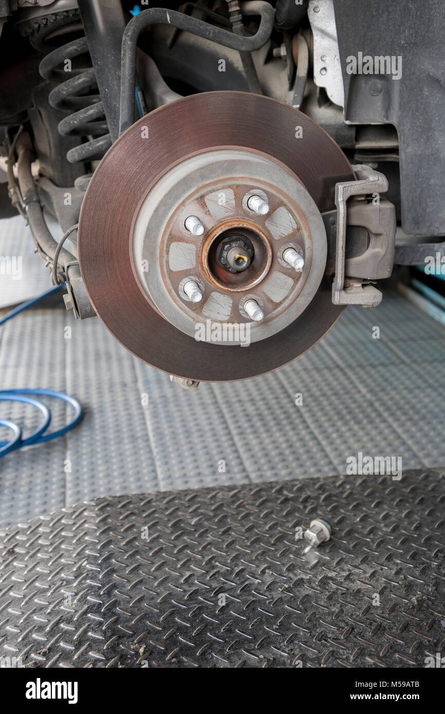 Car performance system hi-res stock photography and images - Alamy