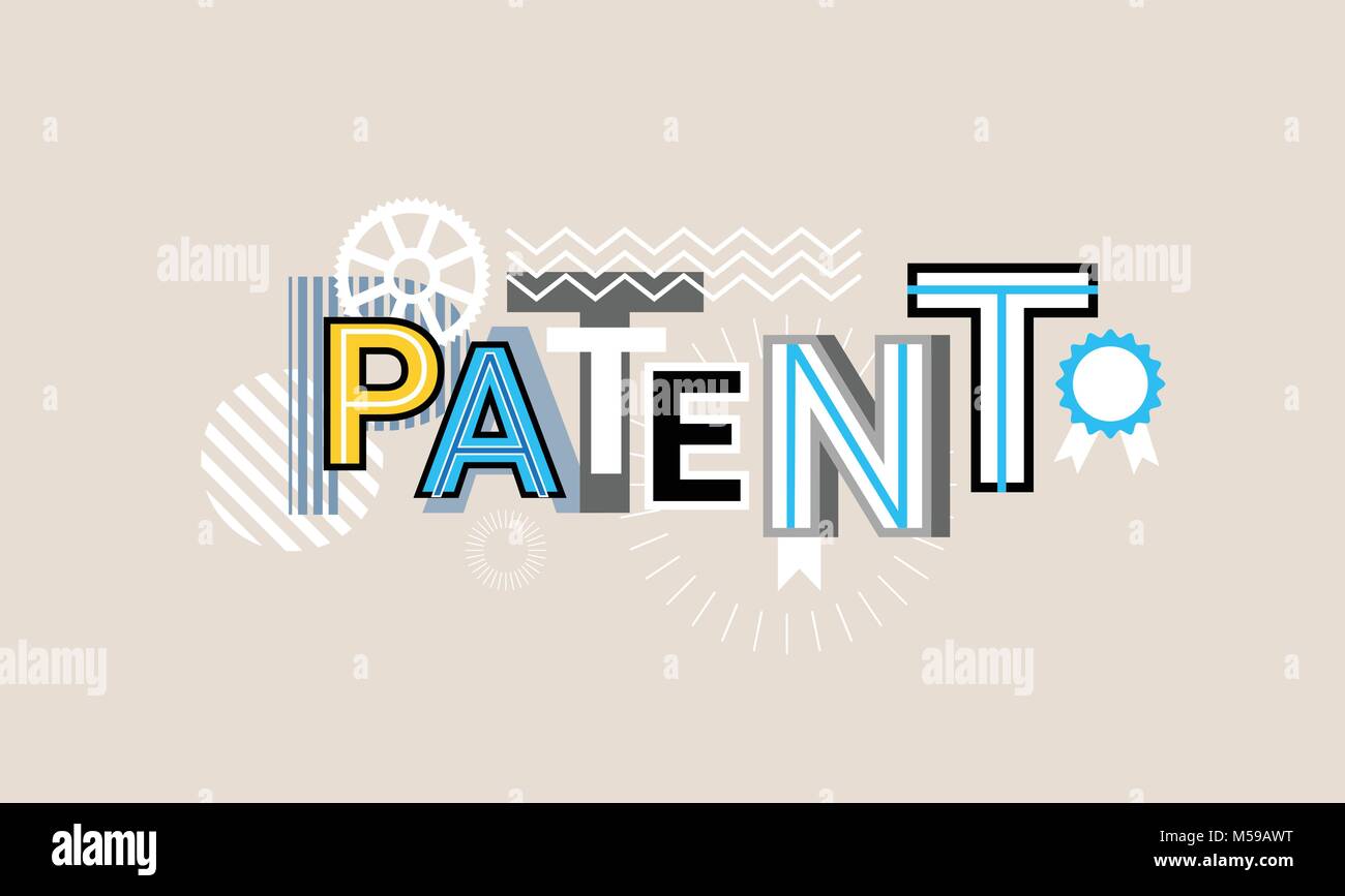 Patient Health Care Web Banner Abstract Template Background Stock ...