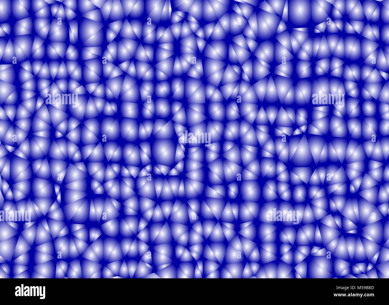 Mosaic mottling hi-res stock photography and images - Alamy