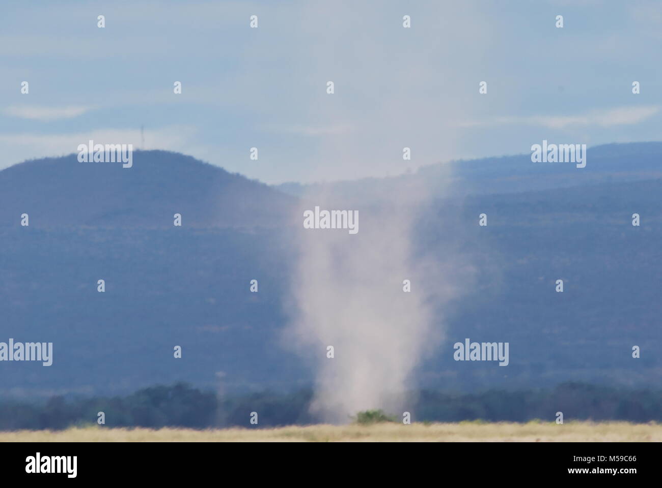 White cyclon air hi-res stock photography and images - Alamy