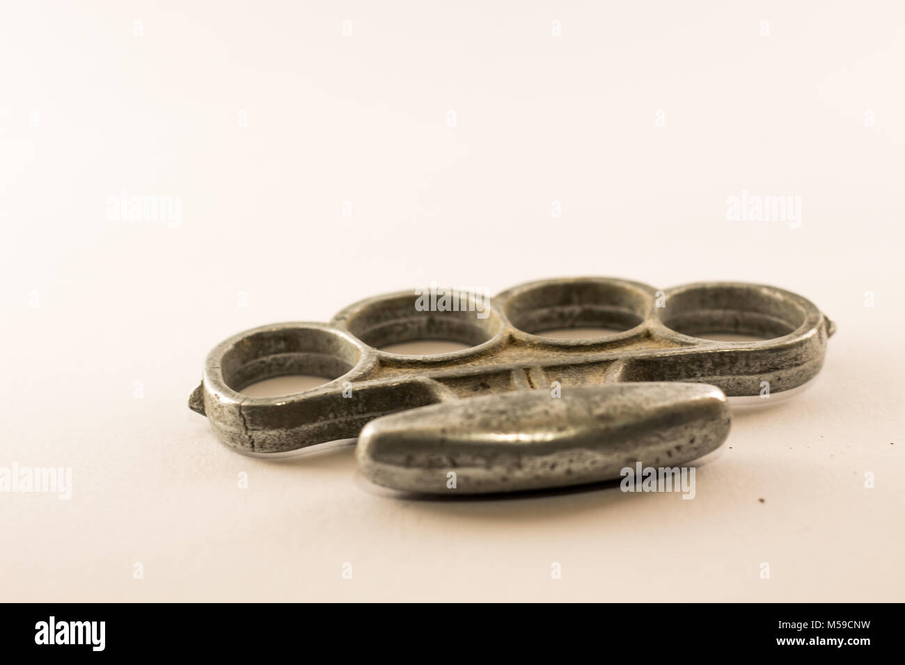 Knuckles Boxing High Resolution Stock Photography and Images - Alamy