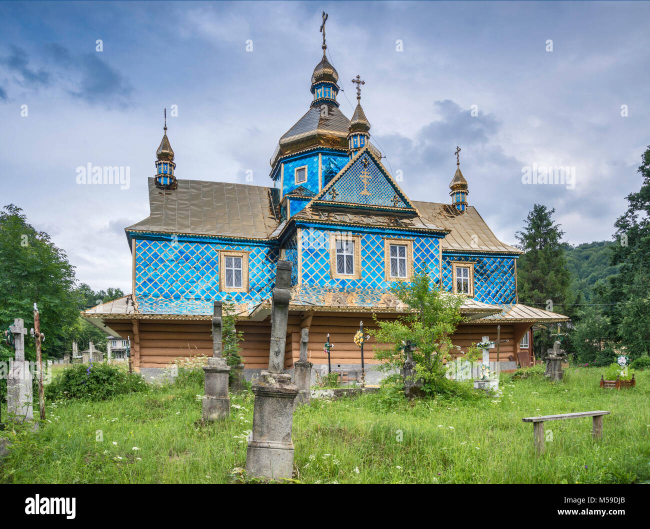 Cross greek culture hi-res stock photography and images - Alamy
