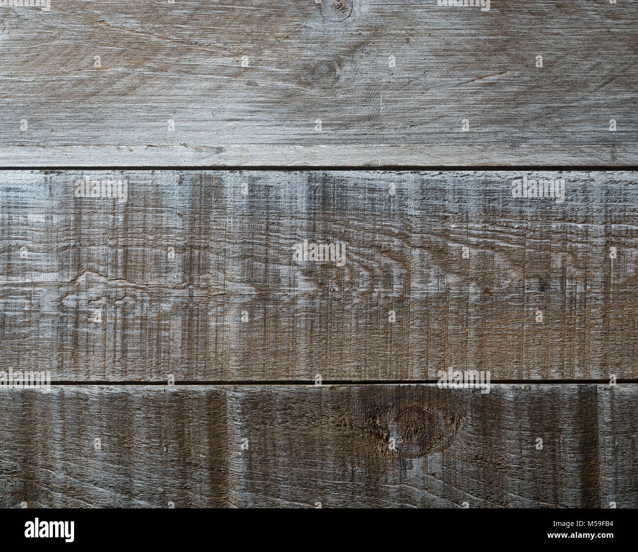 A rustic wooden barn board background Stock Photo - Alamy
