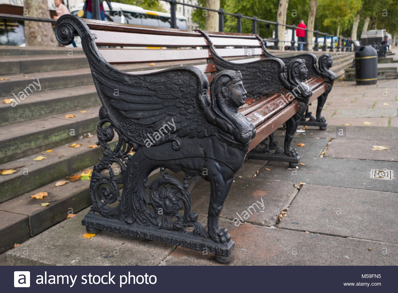 John George Wood High Resolution Stock Photography and Images - Alamy