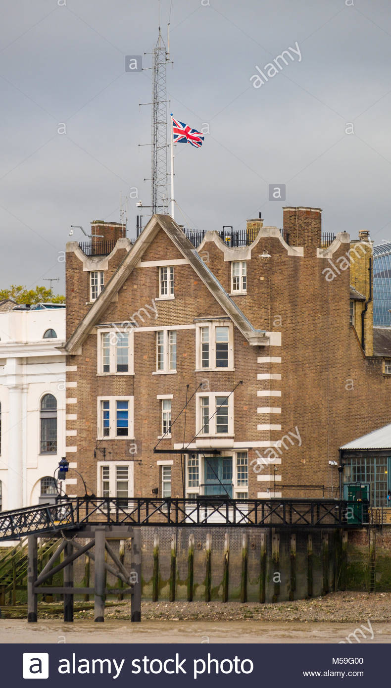 Police Marine Policing Unit High Resolution Stock Photography and ...