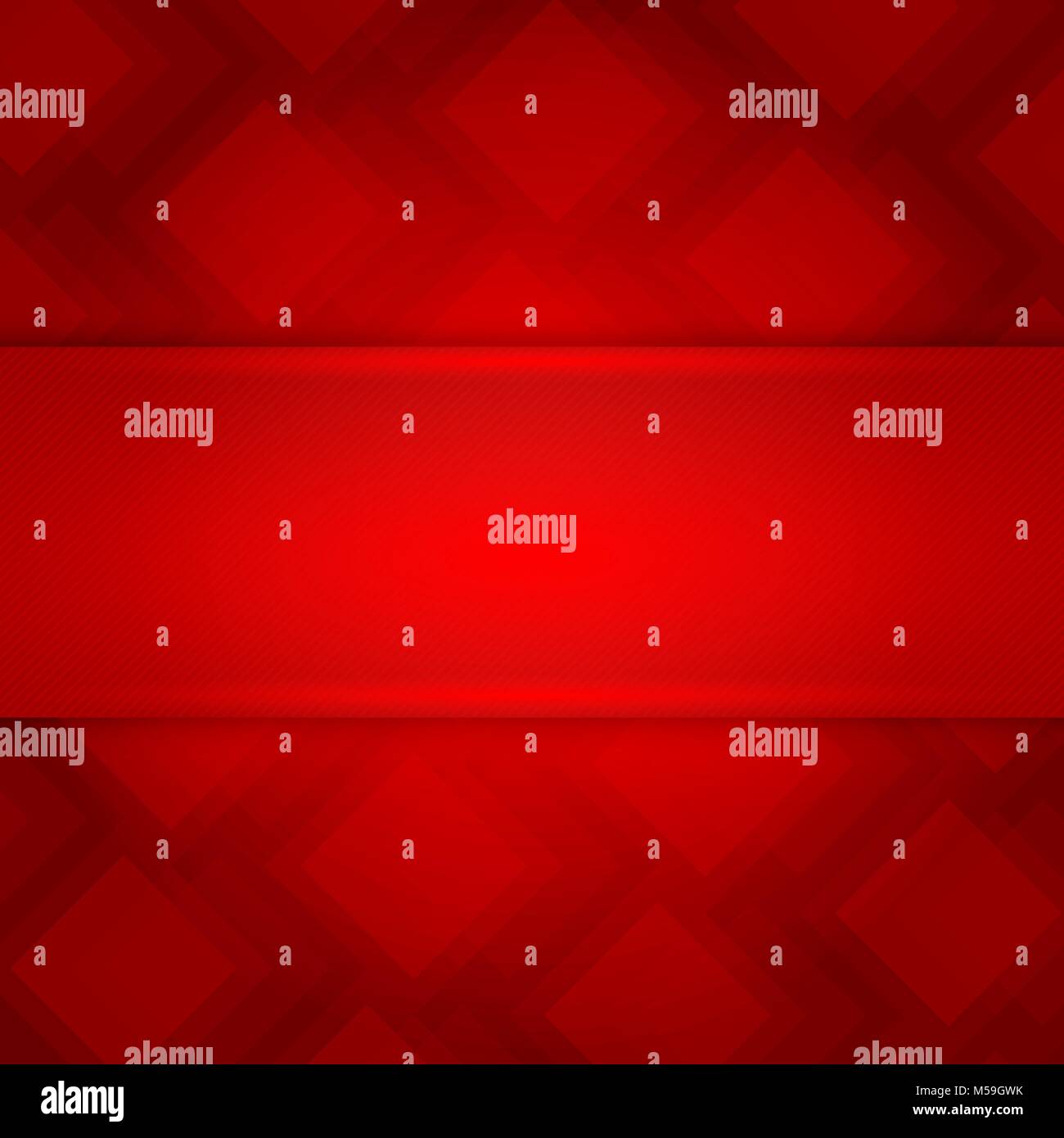 Red square abstract background Vector Stock Vector Image & Art - Alamy Red square abstract background Vector Stock Vector Image & Art - Alamy