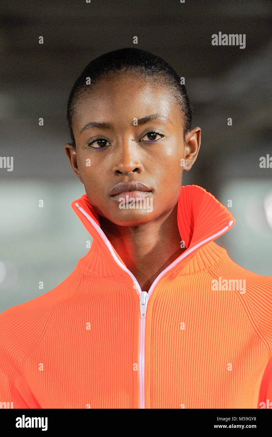 Alicia burke hi-res stock photography and images - Alamy