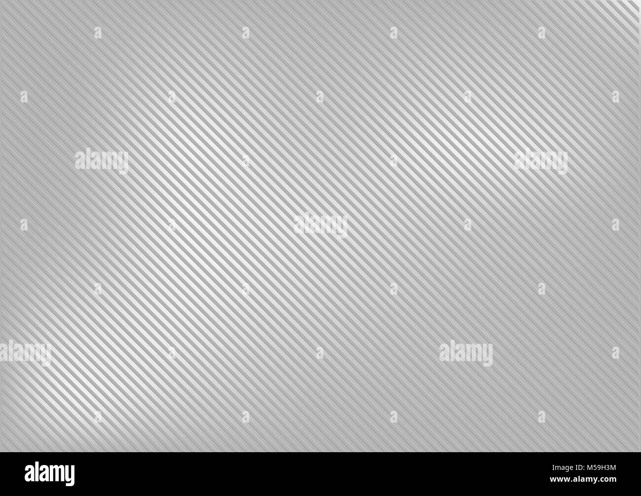 Gray line vector background. vector illustration Stock Vector Image ...