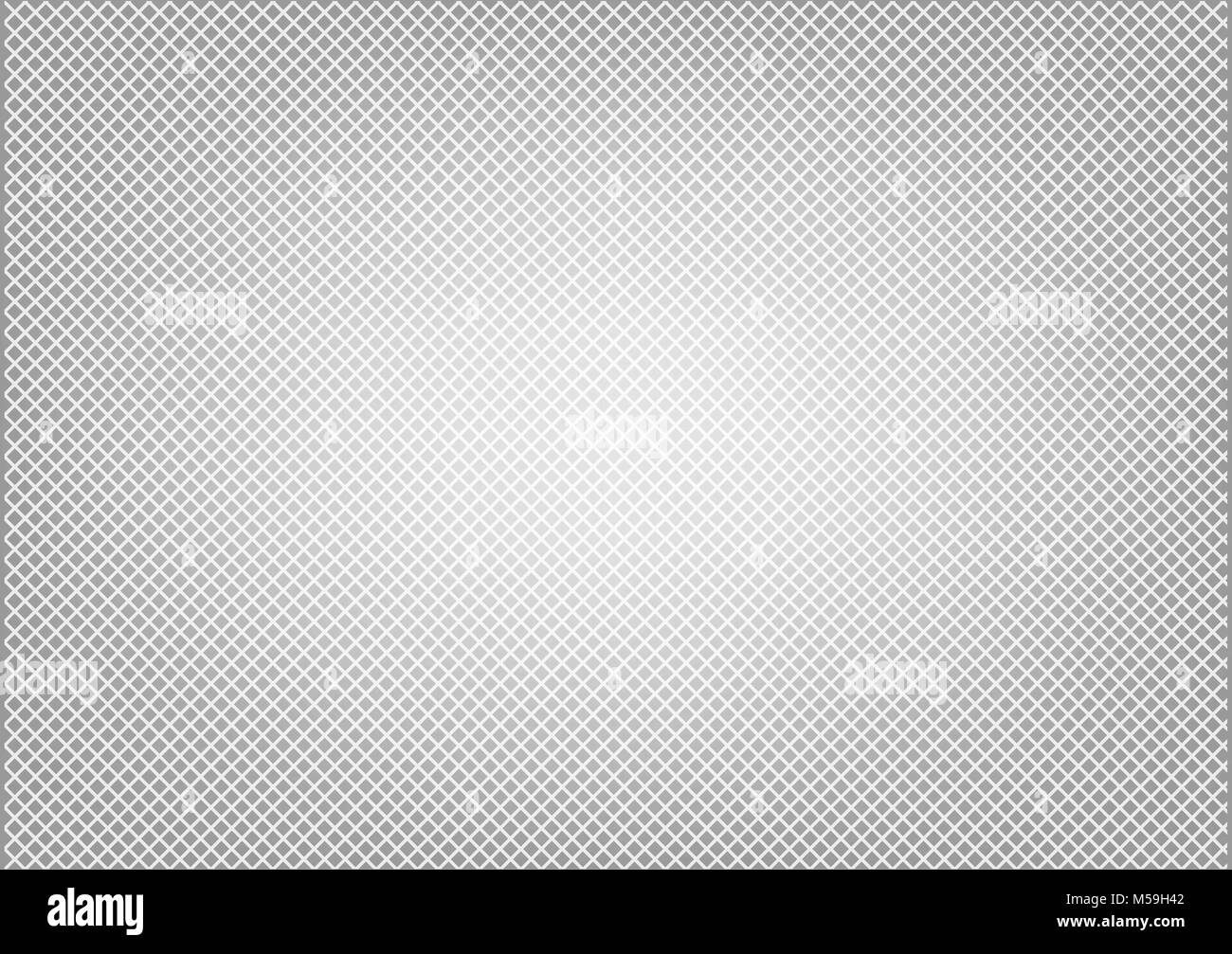 Repetitive background lines stripe Black and White Stock Photos ...