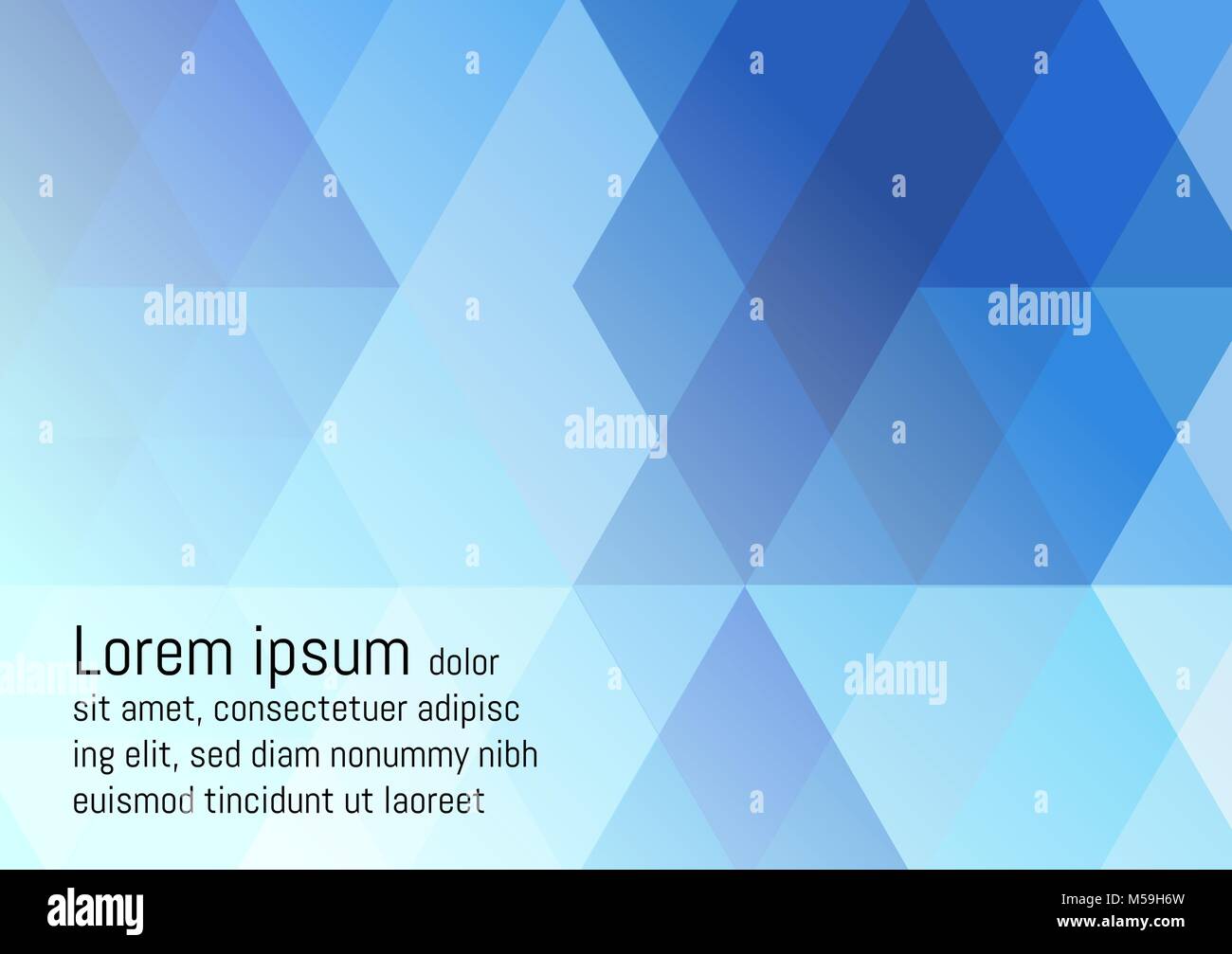 blue geometric abstract vector background Stock Vector Image & Art - Alamy blue geometric abstract vector background Stock Vector Image & Art - Alamy