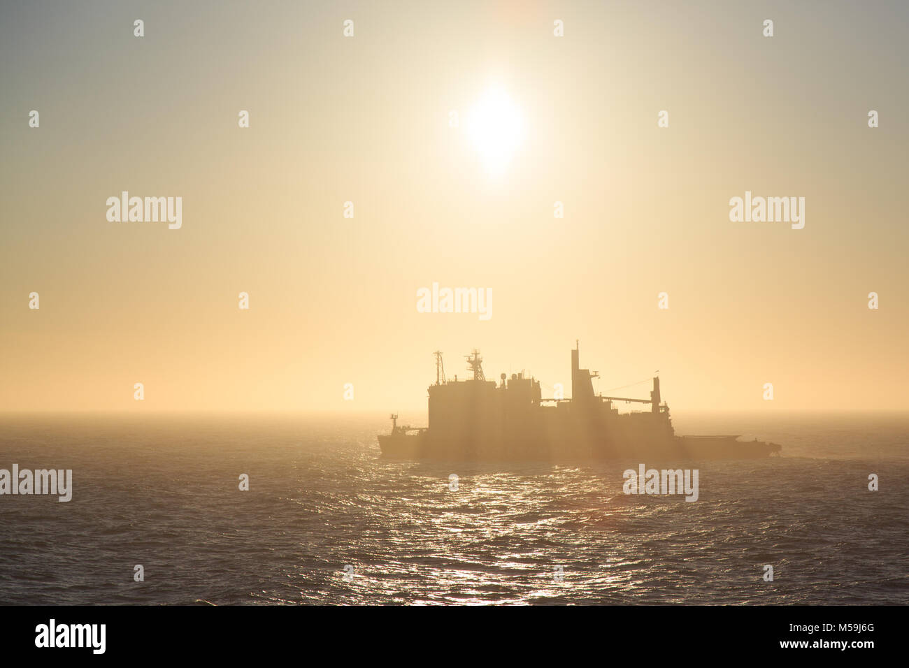 Shmidta hi-res stock photography and images - Alamy