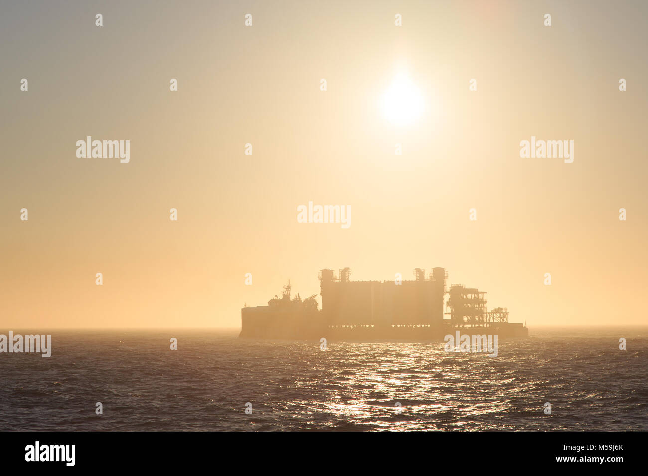 Shmidta hi-res stock photography and images - Alamy