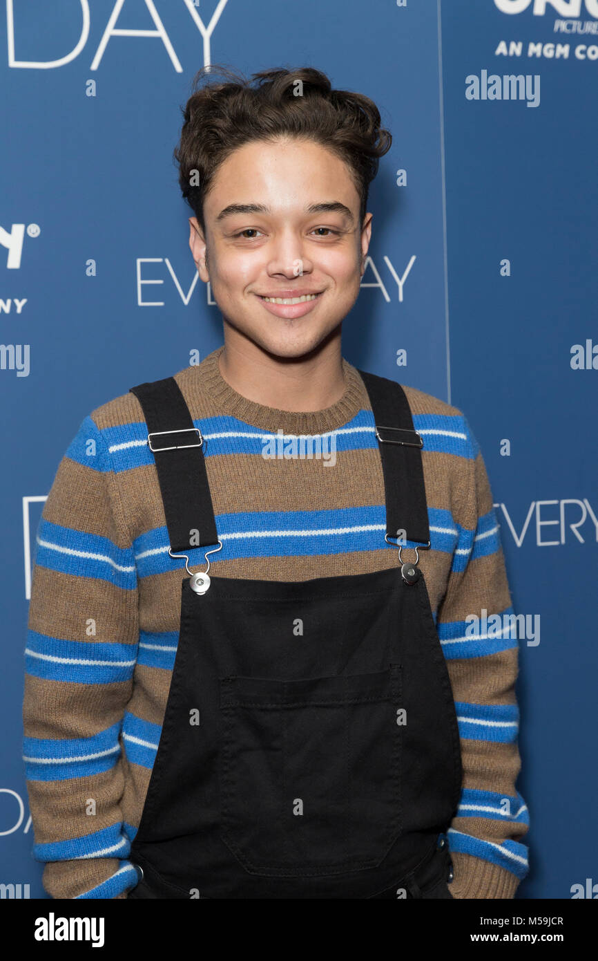 Jason genao hi-res stock photography and images - Alamy