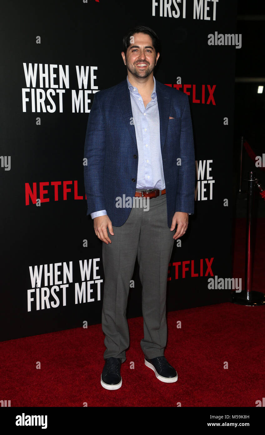 Adam saunders hi-res stock photography and images - Alamy