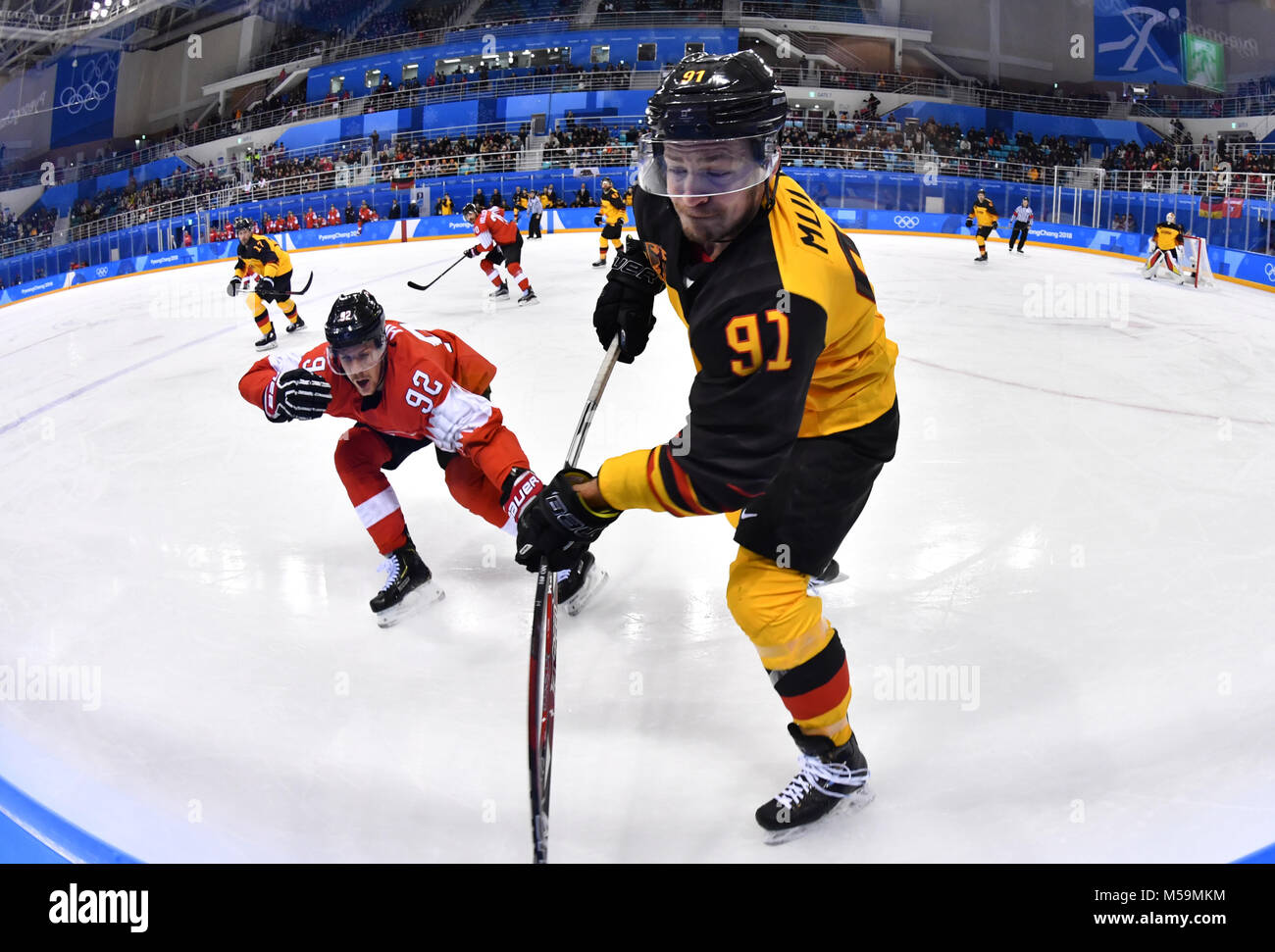 Moritz haas hi-res stock photography and images - Alamy